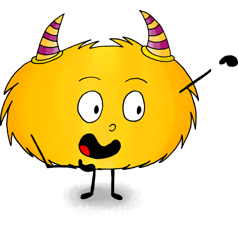 presentation – Le blog de Mysticlolly