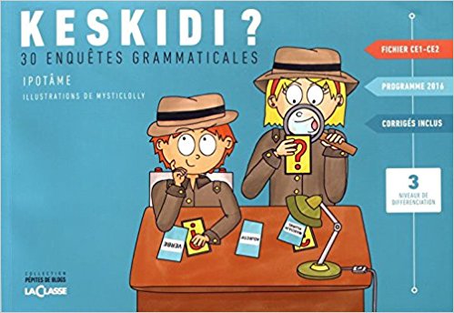 Concours Mathéros – Ceintures de compétences en calcul mental du CP au ...