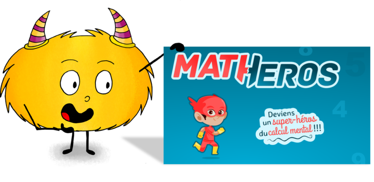 Concours Mathéros – Ceintures de compétences en calcul mental du CP au ...