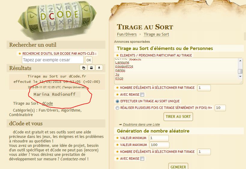 Concours Mathéros – Ceintures de compétences en calcul mental du CP au ...