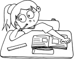Dessins – Les règles de vie à l’école – Le blog de Mysticlolly